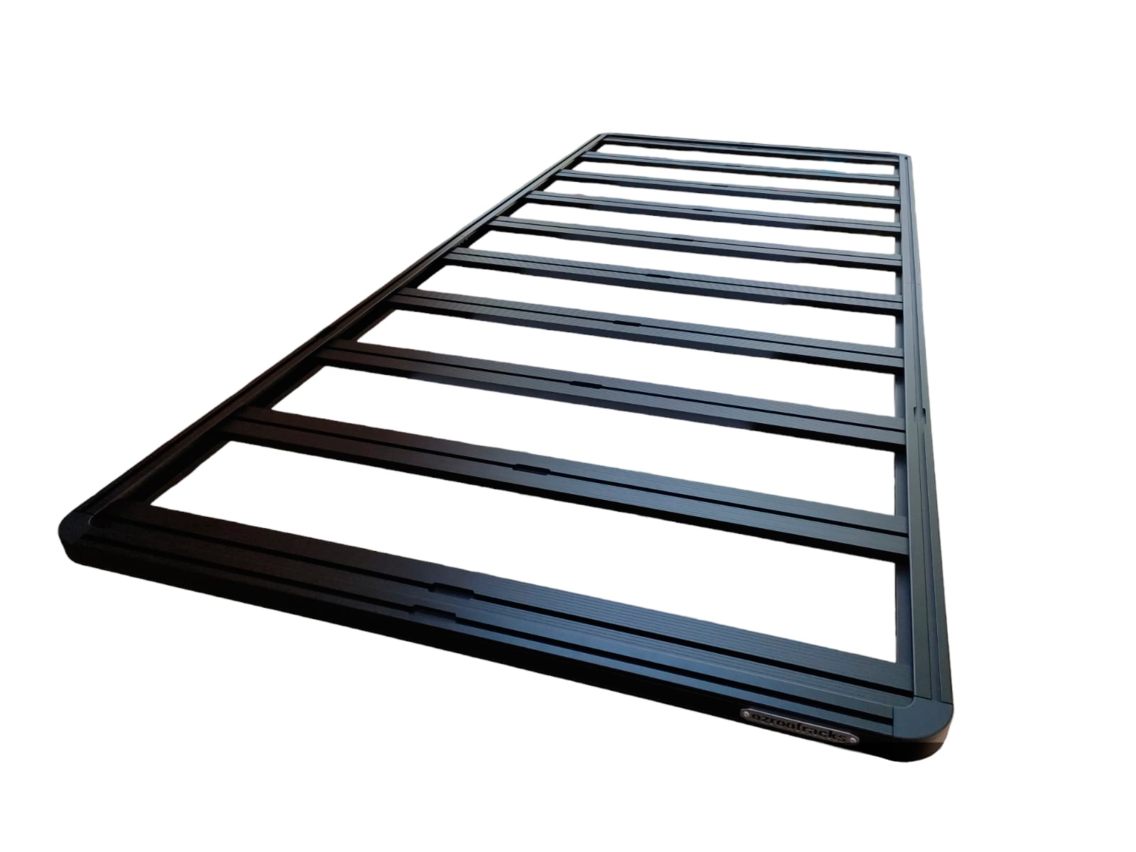 Ozroofracks Ozroofracks